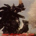 杰克奥特曼怪兽/宇宙人大全 [奥特曼粉丝联盟]