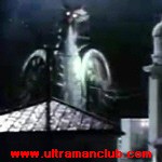 泰罗奥特曼怪兽/宇宙人大全 [奥特曼粉丝联盟]