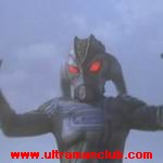 迪迦奥特曼怪兽/宇宙人大全 [奥特曼粉丝联盟]