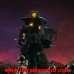 迪迦奥特曼怪兽/宇宙人大全 [奥特曼粉丝联盟]