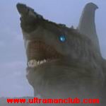 迪迦奥特曼怪兽/宇宙人大全 [奥特曼粉丝联盟]