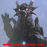 迪迦奥特曼怪兽/宇宙人大全 [奥特曼粉丝联盟]