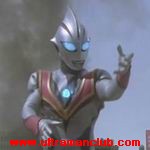 迪迦奥特曼怪兽/宇宙人大全 [奥特曼粉丝联盟]