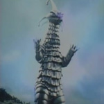 爱迪奥特曼怪兽/宇宙人大全 [奥特曼粉丝联盟]